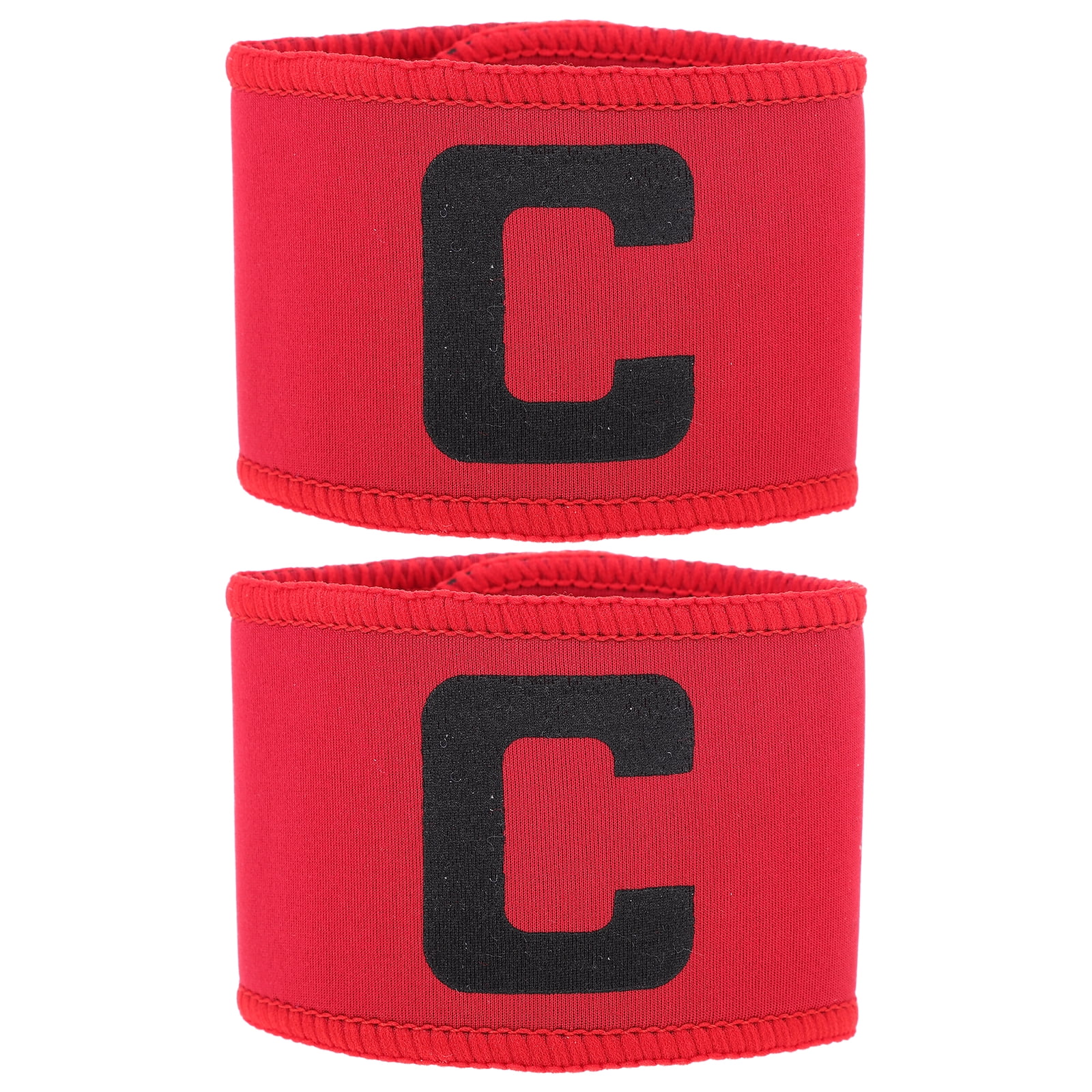 Arm Bands Baseball