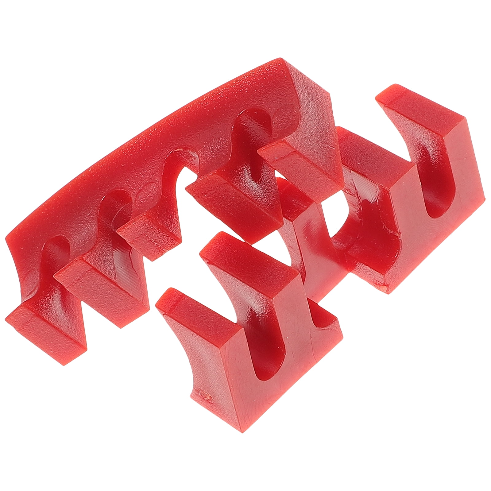 unbranded 2 Pcs Badminton Racket Stringing Machine Pressure Reducer ...