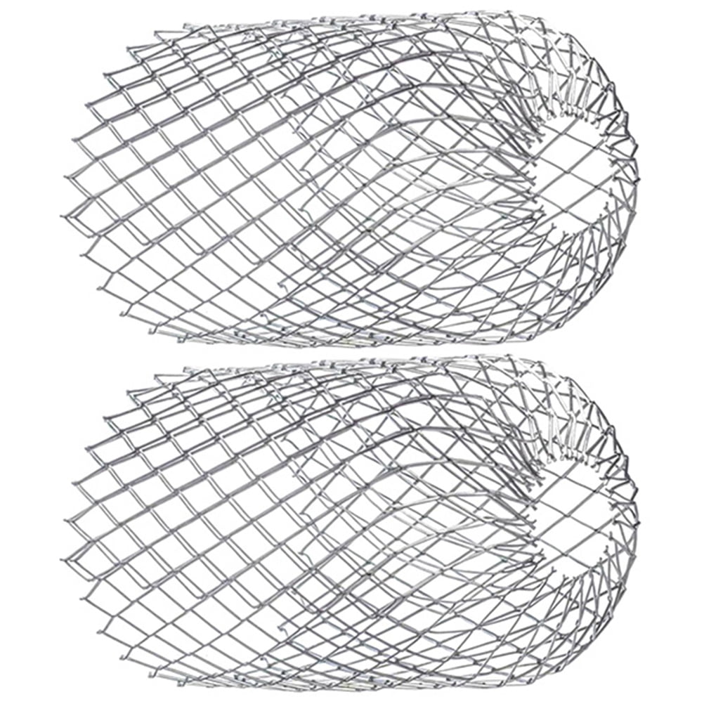 Gutter Guard Filter for Home Use Sturdy Aluminum Alloy Retractable ...