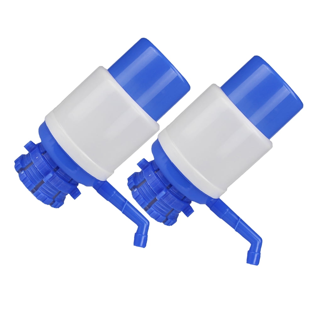 unbranded 2 Pcs Full Arm Stickers Body Decals Water Pump Office ...