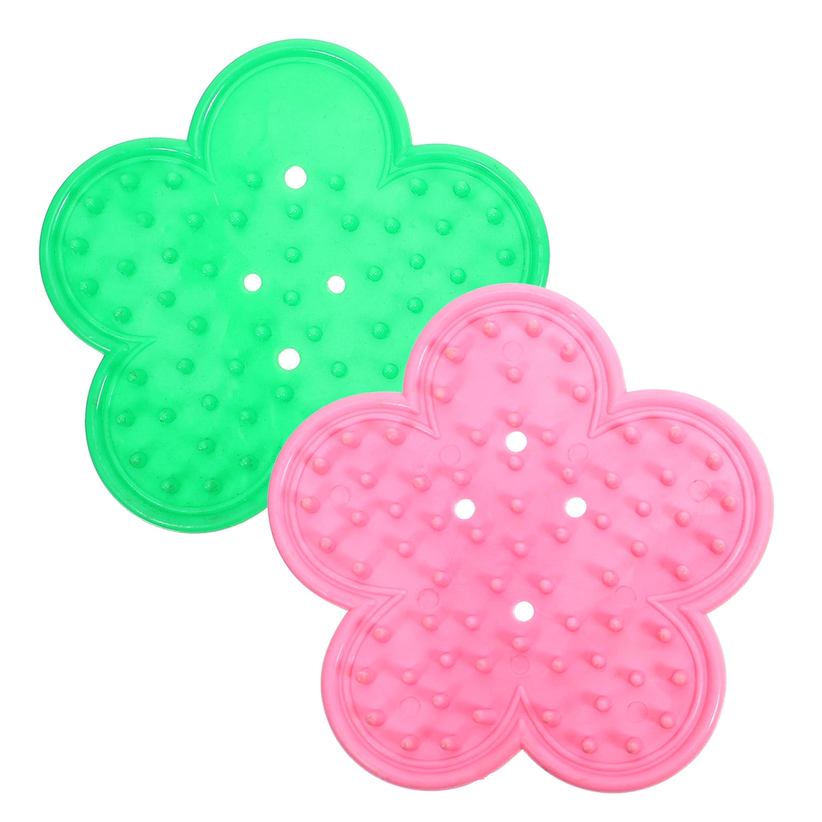 unbranded 2 Pcs Garden Tools for Gardening Clippers Bouquet Pliers ...