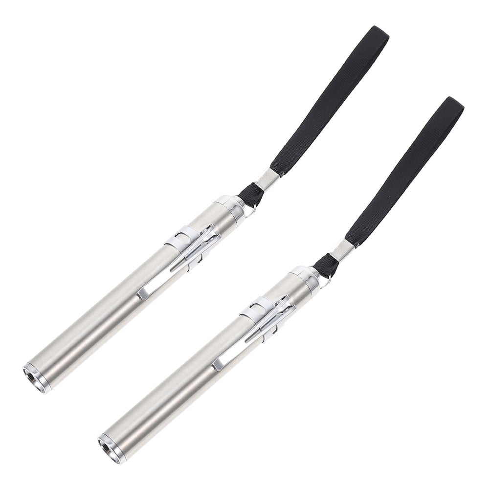 unbranded 2 Pcs Incubators Egg Canister Hatch Hatching Monitor ...