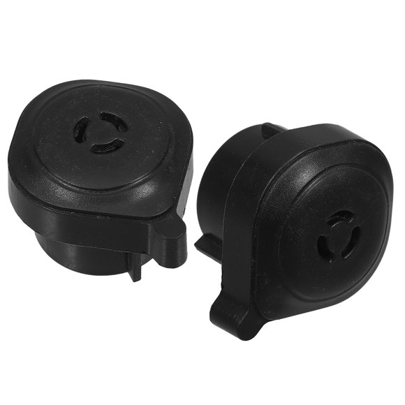 Instant Pot Steam Release Valve