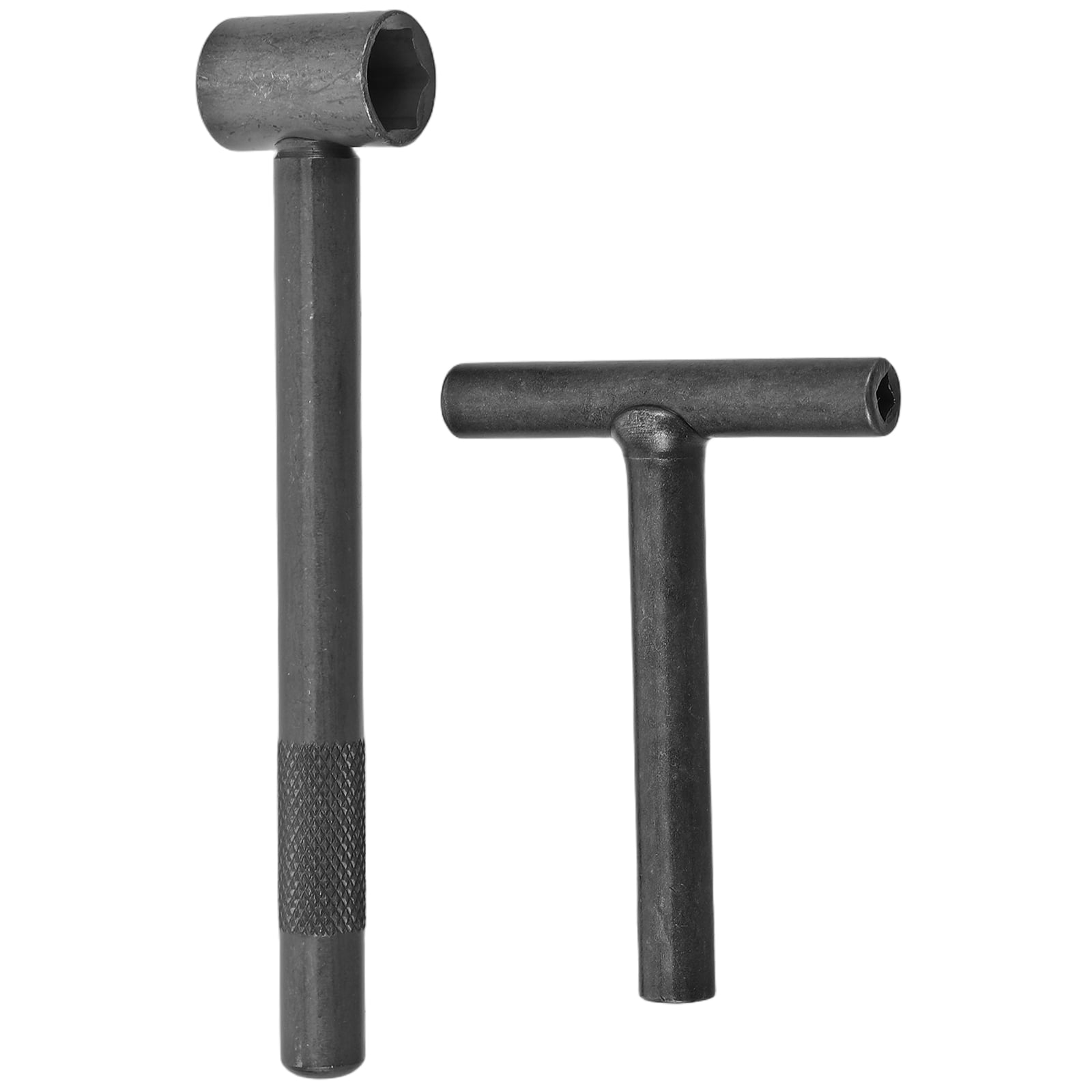 unbranded 2 Pcs Motorcycle Valve Kit Guide Tool Protractor Vernier ...