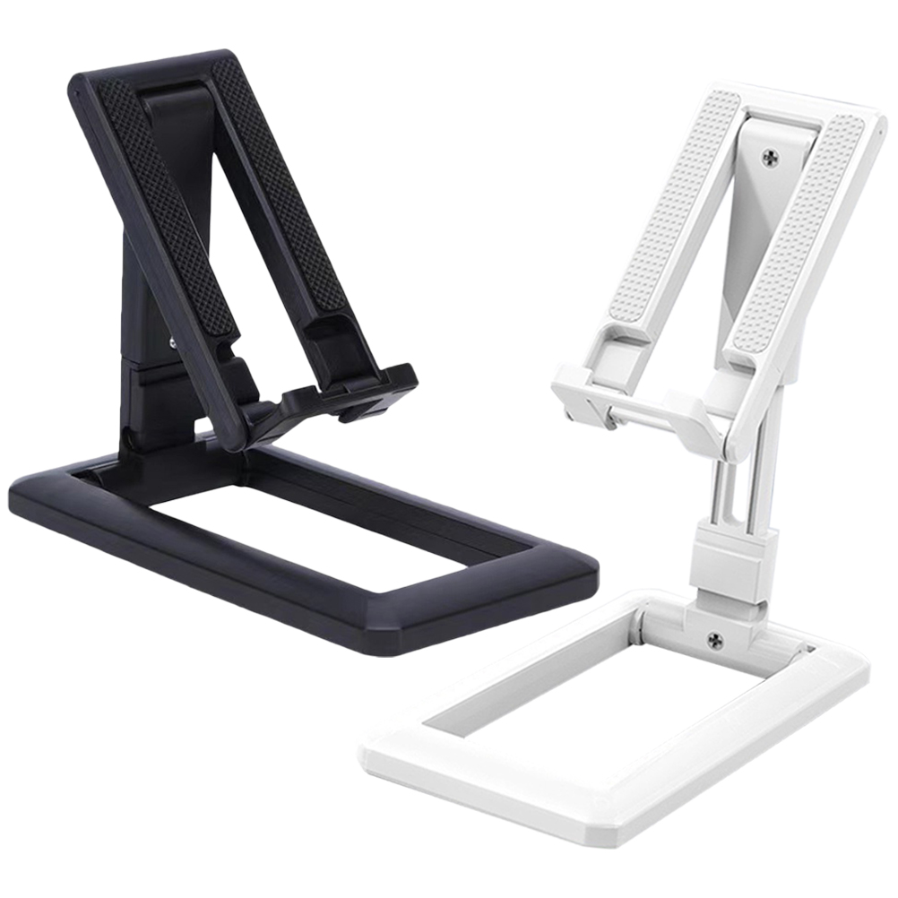 unbranded 2 Pcs Multi-function Phone Holder Handlebar Car Mount Vent ...