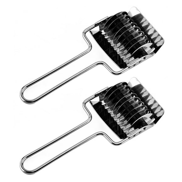 Korean Carrot Grater