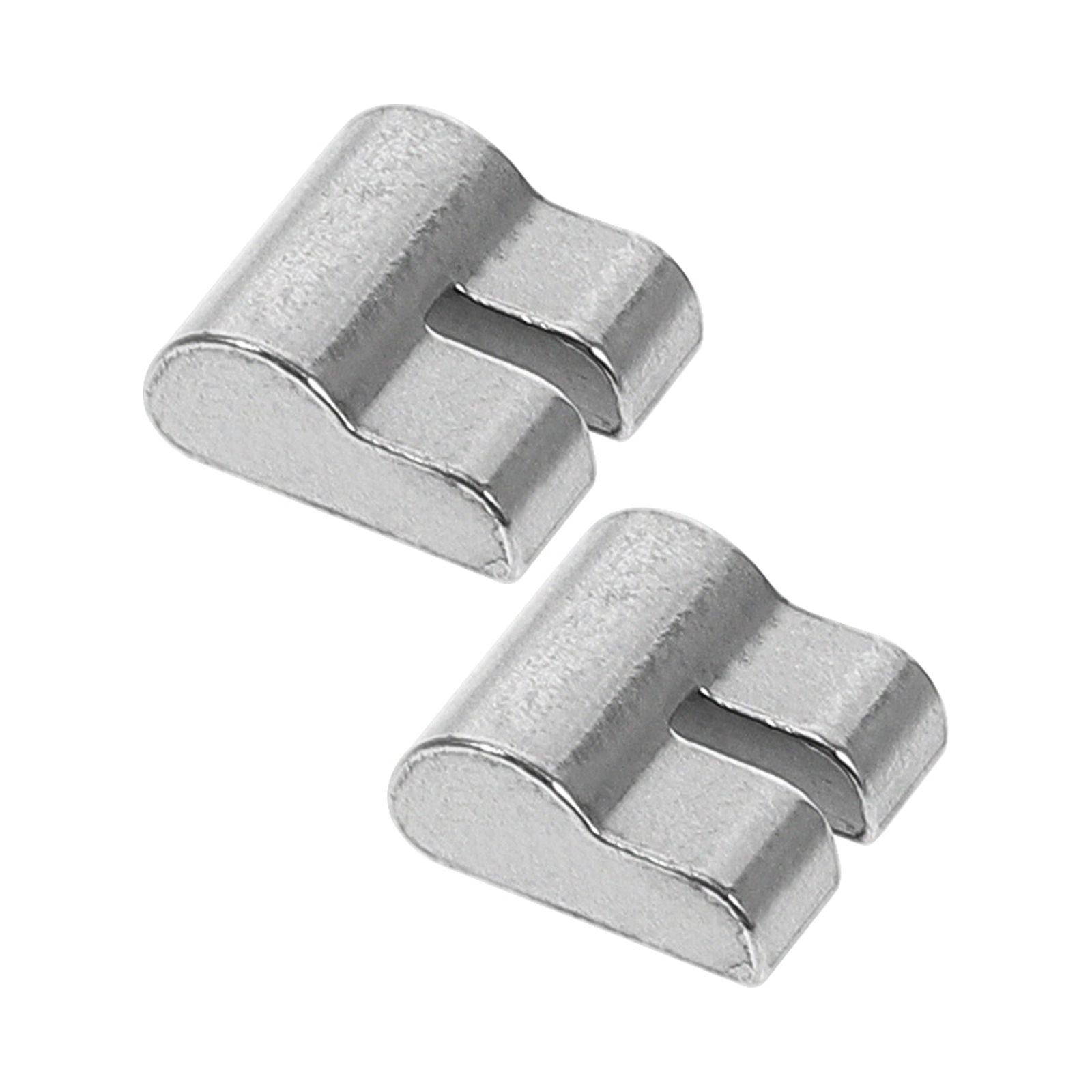 unbranded 2 Pcs Pawl for Hub Freestanding Jack Bike Cassette Replacement Man - Walmart.com