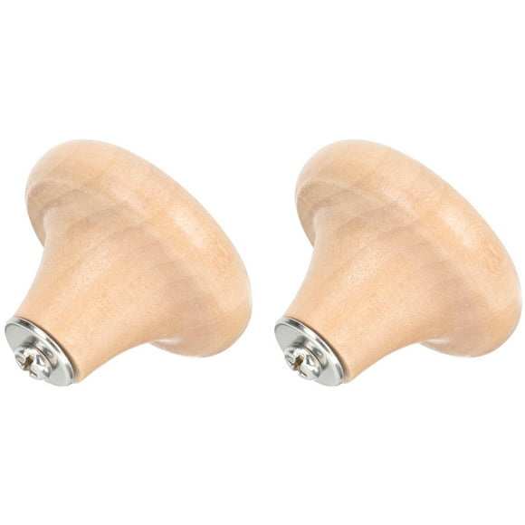 Replacement Handles Pots Pans