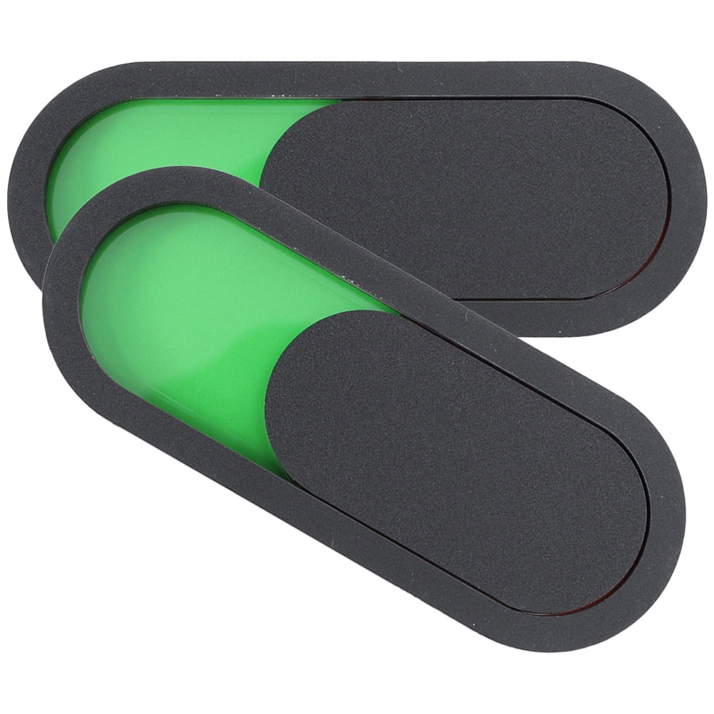 unbranded 2 Pcs Restroom Privacy Sign Toilet Occupied Paper Restrooms ...