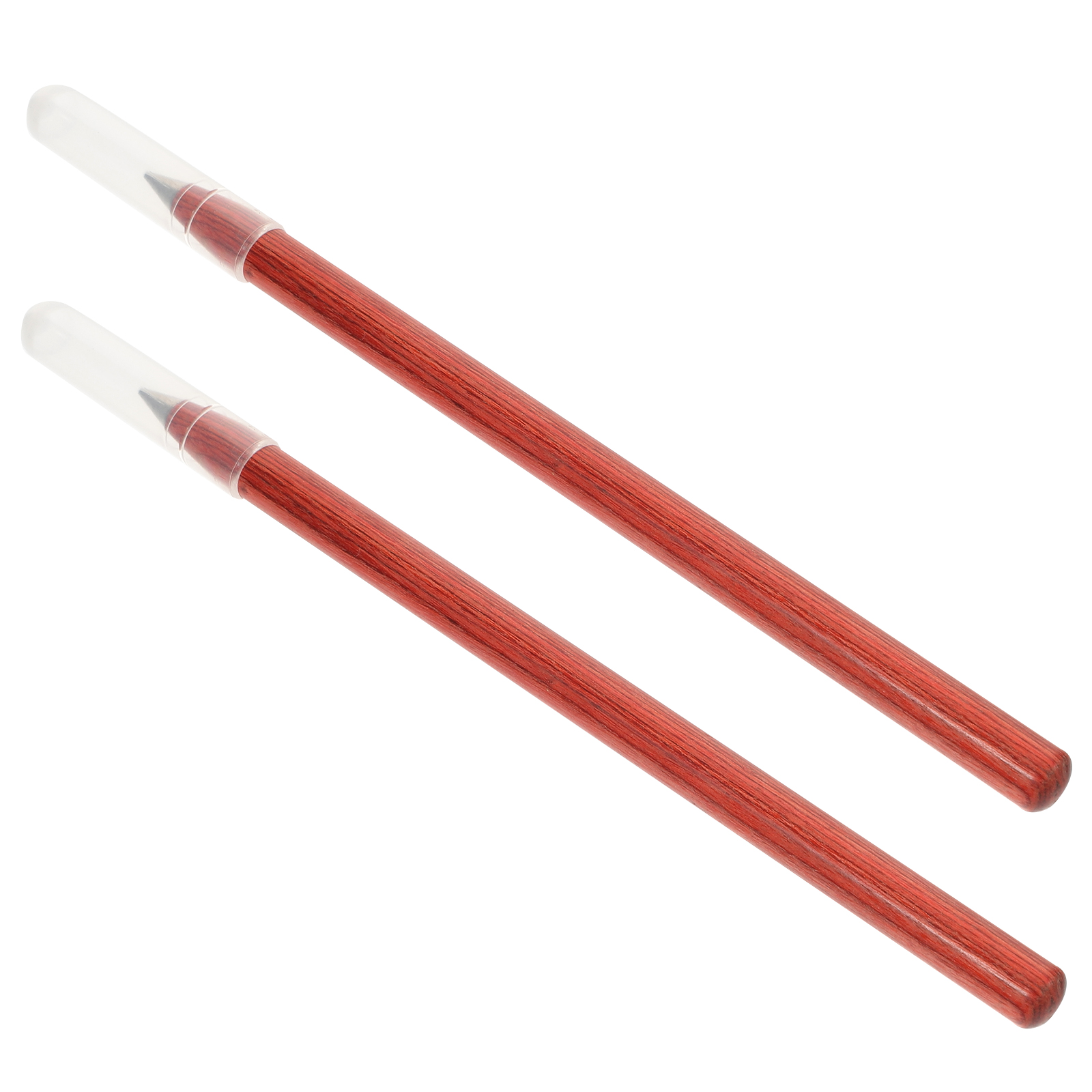 unbranded 2 Pcs Sketching Pencil Everlasting Inkless Infinite Child ...
