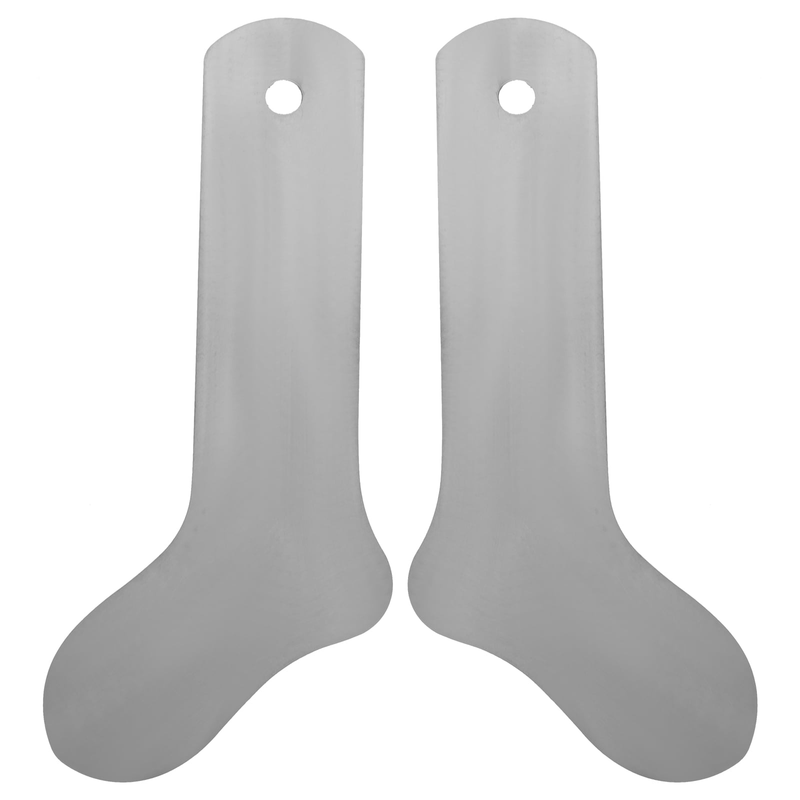 unbranded 2 Pcs Socks Display Board Sliding Door Kit Shoe Expander ...