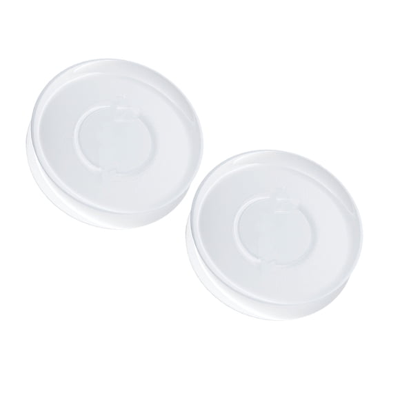 Sticky Gel Pad