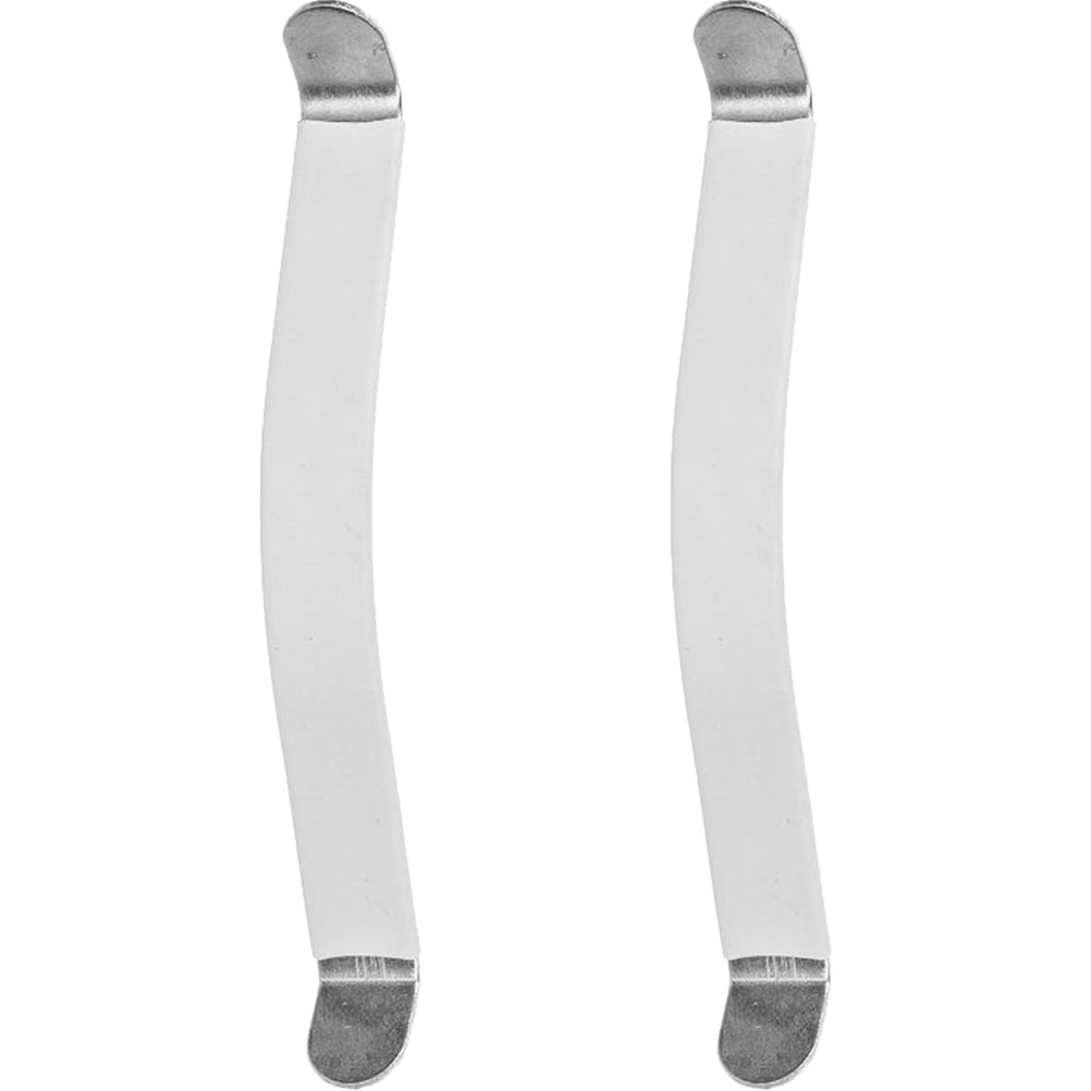 unbranded 2 Pcs String Separator Instrument Guitars Locking Tuners ...