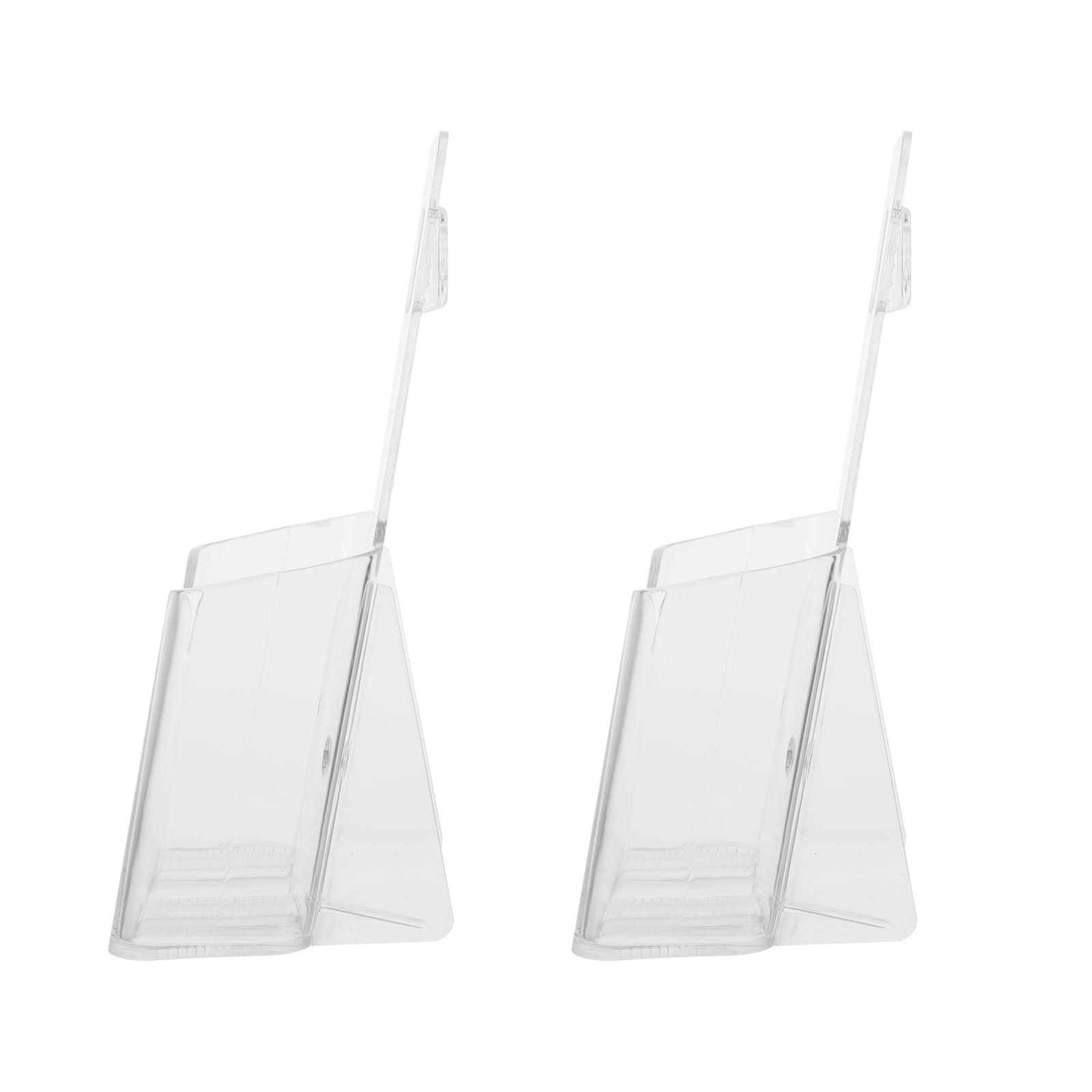 File Cabinet Inserts