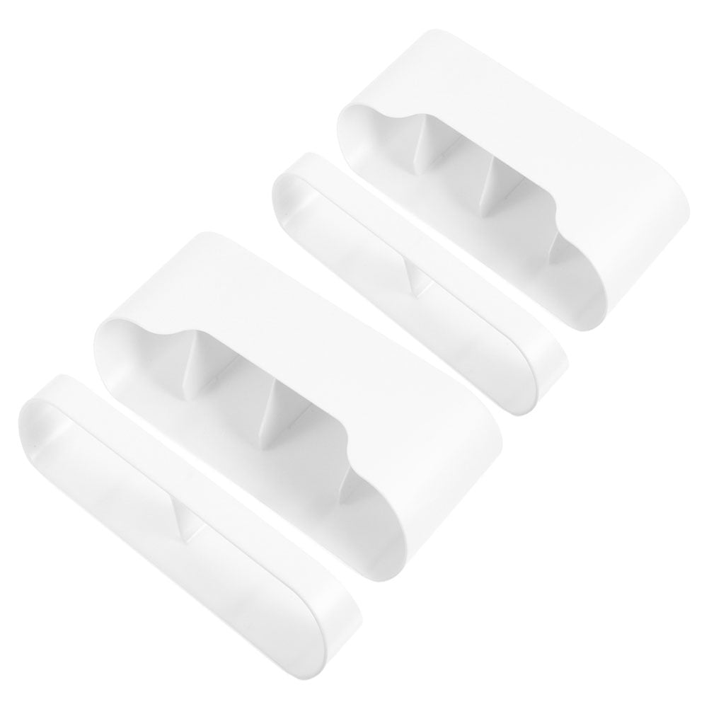 unbranded 2 Pcs Water Tank Bolts Umbrella Stand Clutter-free Storage ...