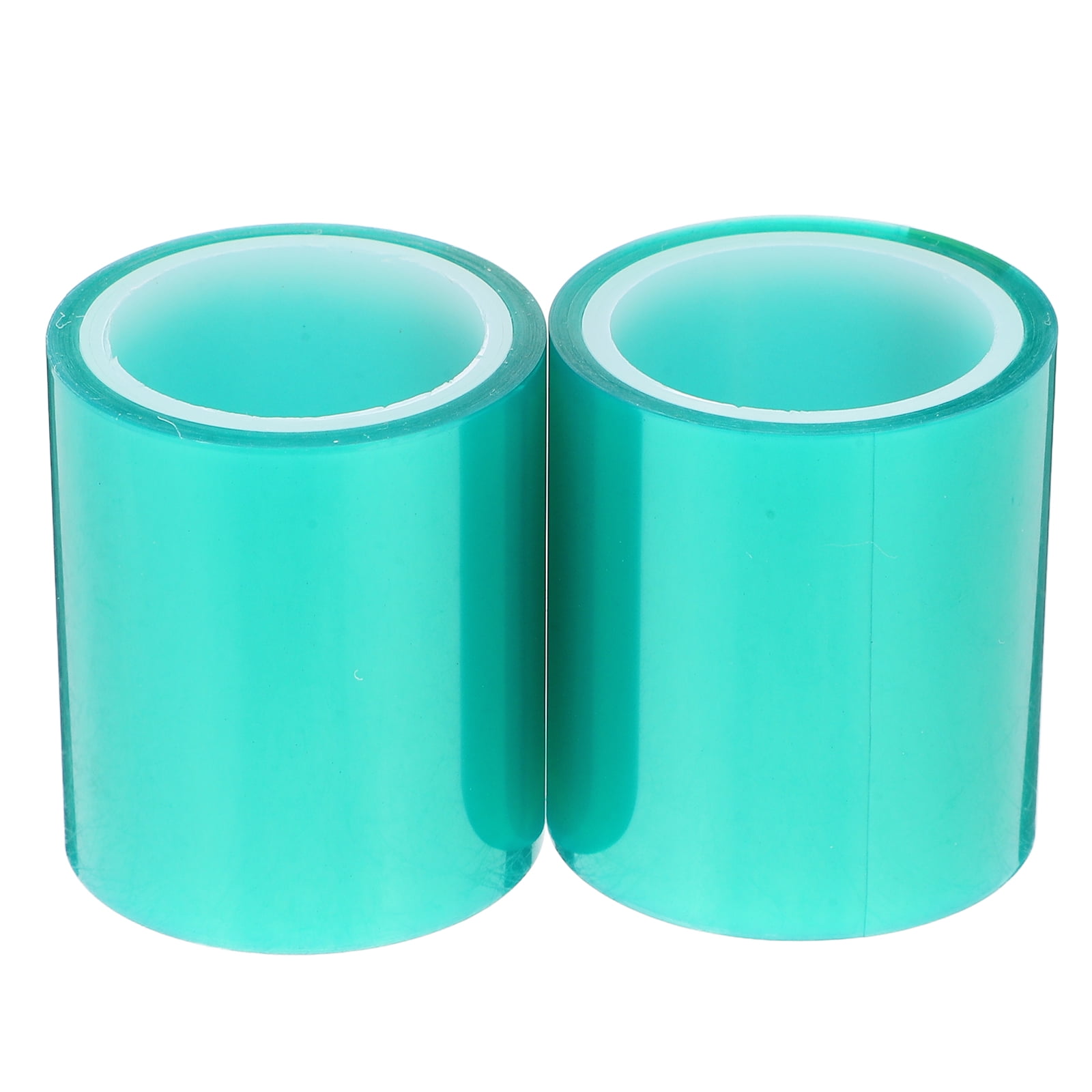 unbranded 2 Rolls of Resin Build Tape Resin Fabrication Tape Resin ...