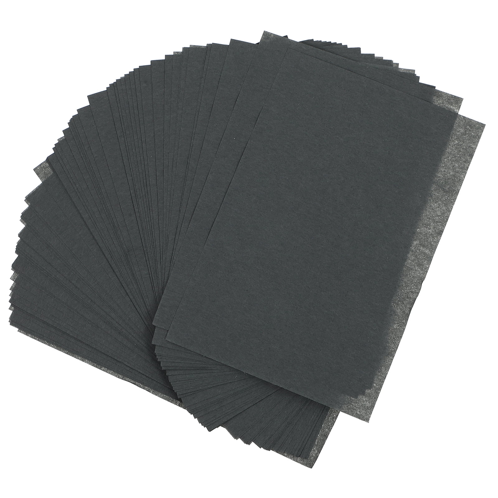 unbranded 2 Sets Oily Skin Face Blotting Paper Control Tissues Facial ...