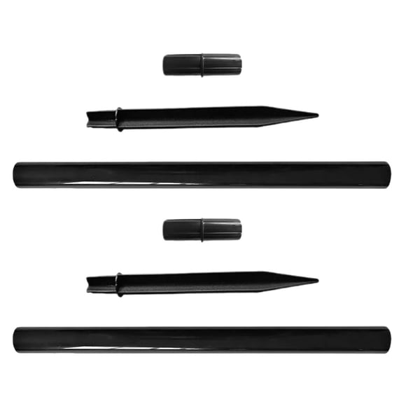 Path Light Replacement Stakes