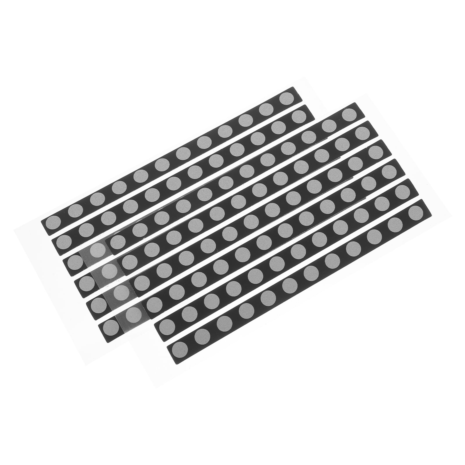 unbranded 2 Sheets Multi-function Slipper Rack Reflector - Walmart.com