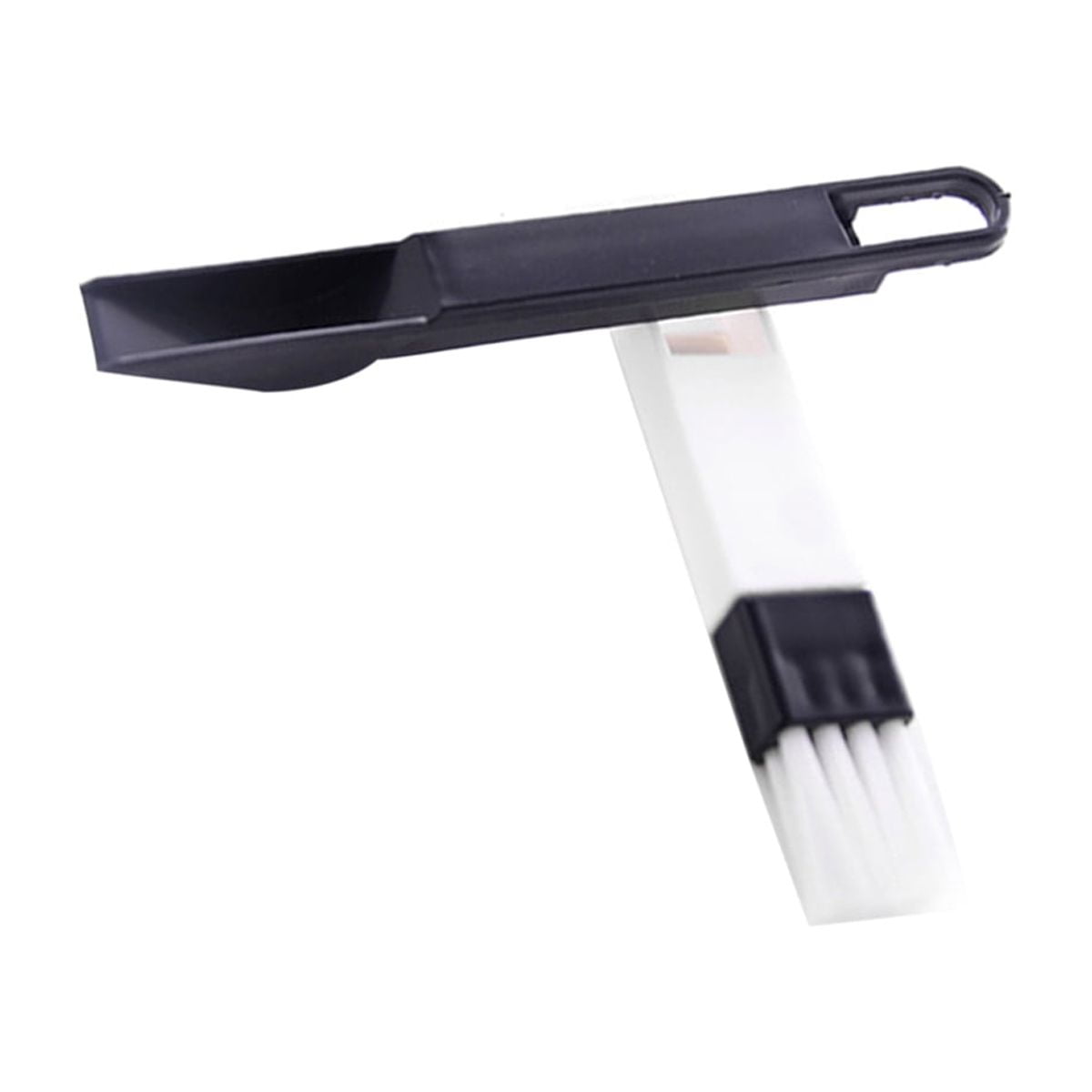 unbranded 2 in Compressed Air Duster Window Vac Dustpan Included Drawer ...