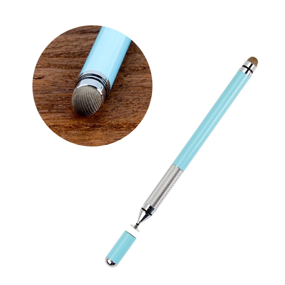 unbranded 2 in Sticker Paper Camera Nutcracker Document Marking Stylus ...