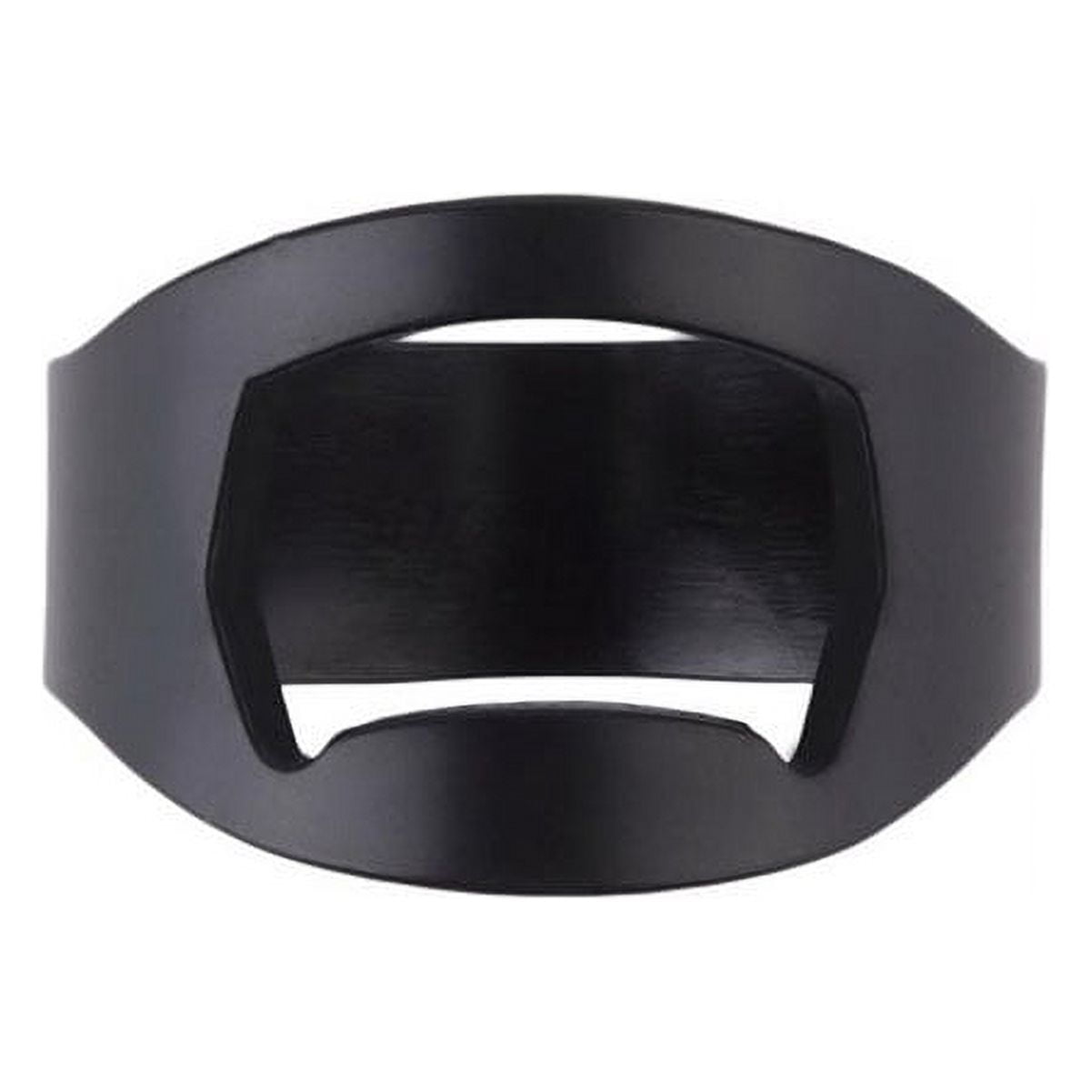 unbranded 20 Mm Wine Opener Jar Opener Black Bottle Opener Enamel Pots ...