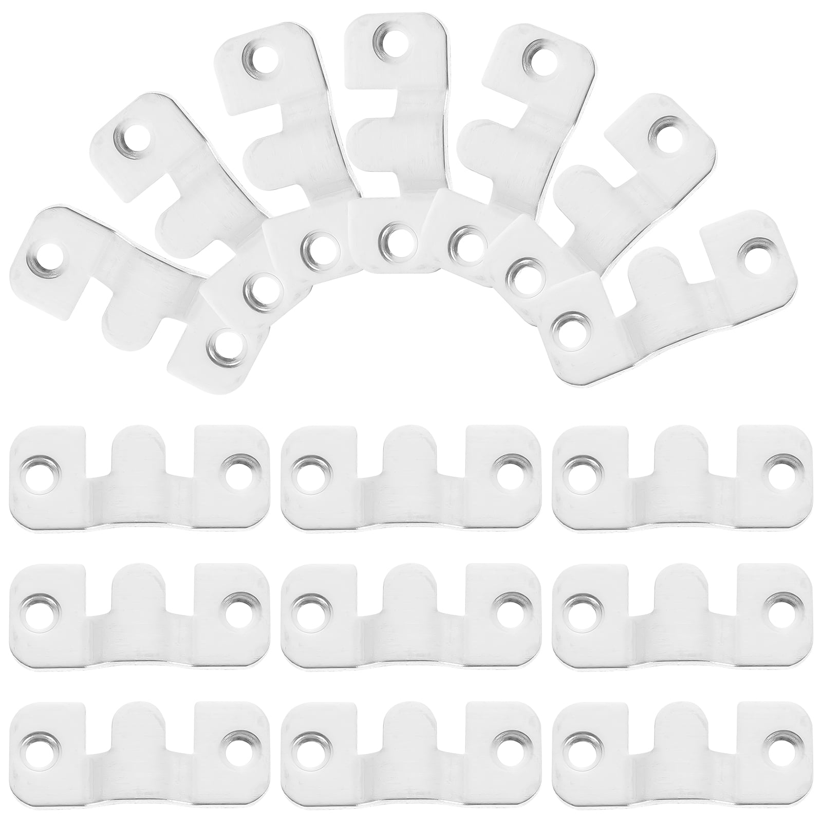 Bulldog Picture Hangers