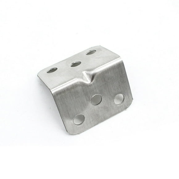 Adjustable Angle Bracket