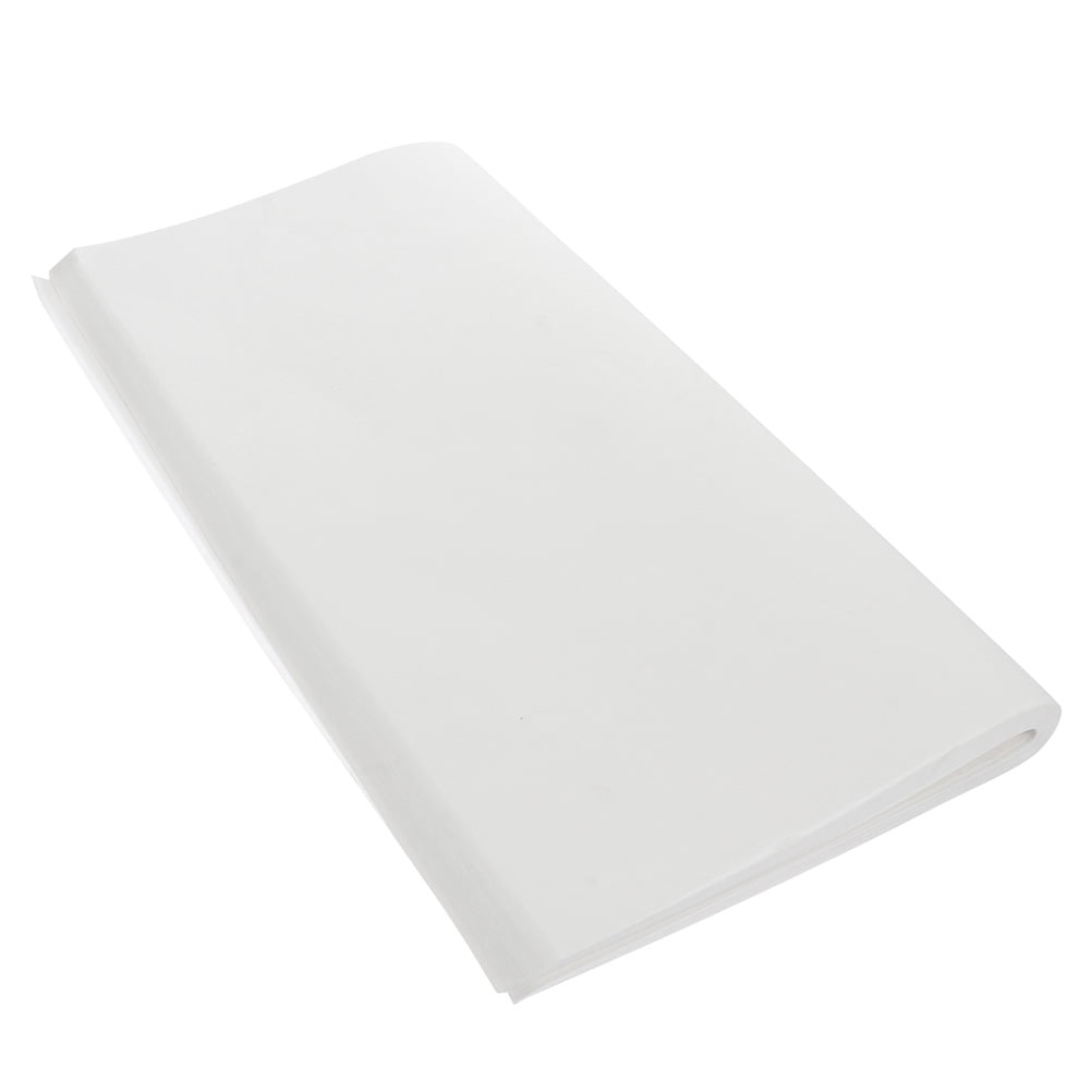 unbranded 200 Sheets Rice Paper Poster Board Packing Drawing Painting ...