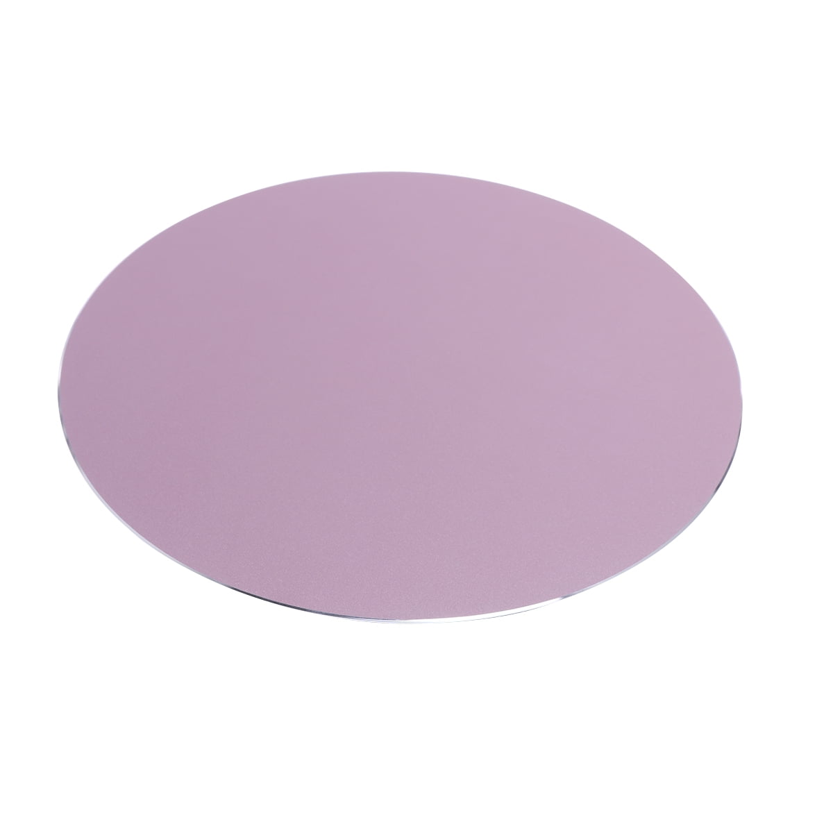 unbranded 200 X Laptop Computer Aluminum Mice Mat Mouse Wrist Rest Pad ...