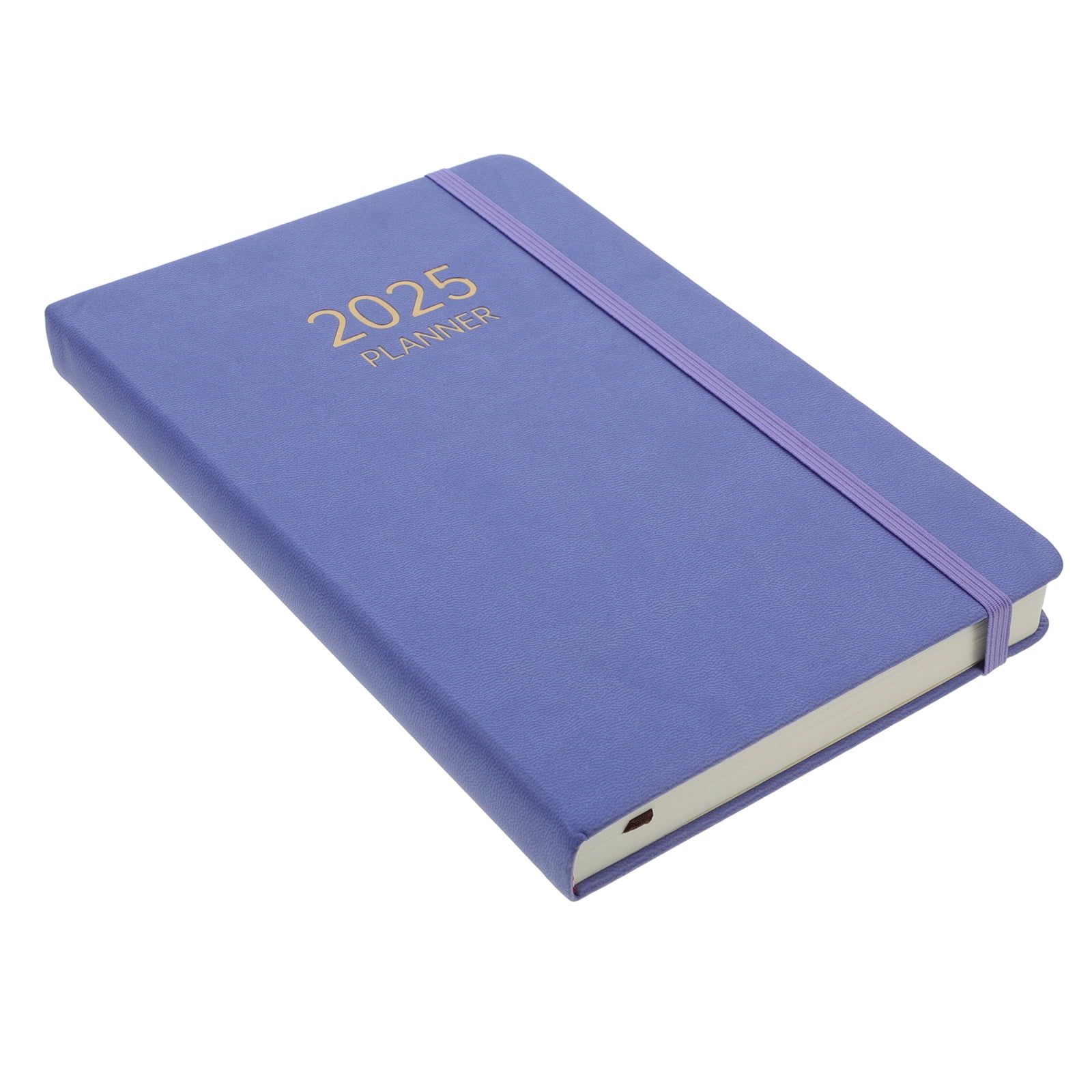 unbranded 2025 Schedule Paper Holder Poster Display Stand Sign Student ...