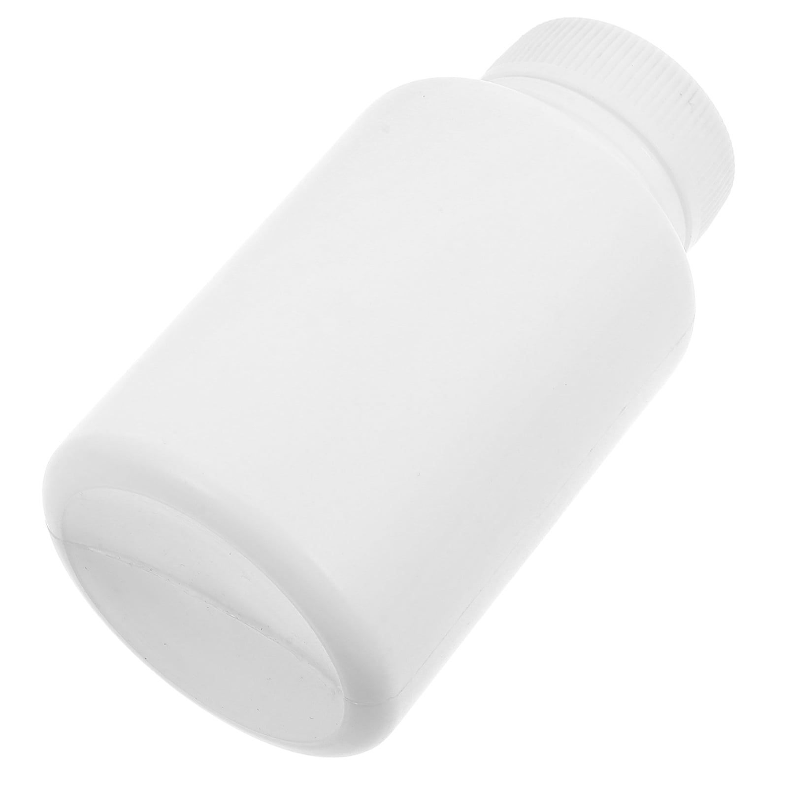 unbranded 20pcs Empty Medicine Pill Organizer Plastic Medicine Pill ...