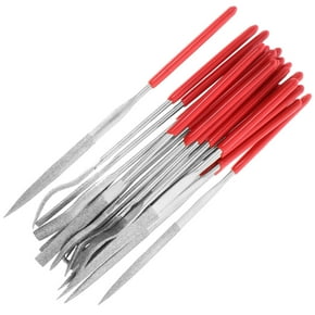 Metal Files in Hand Tools - Walmart.com