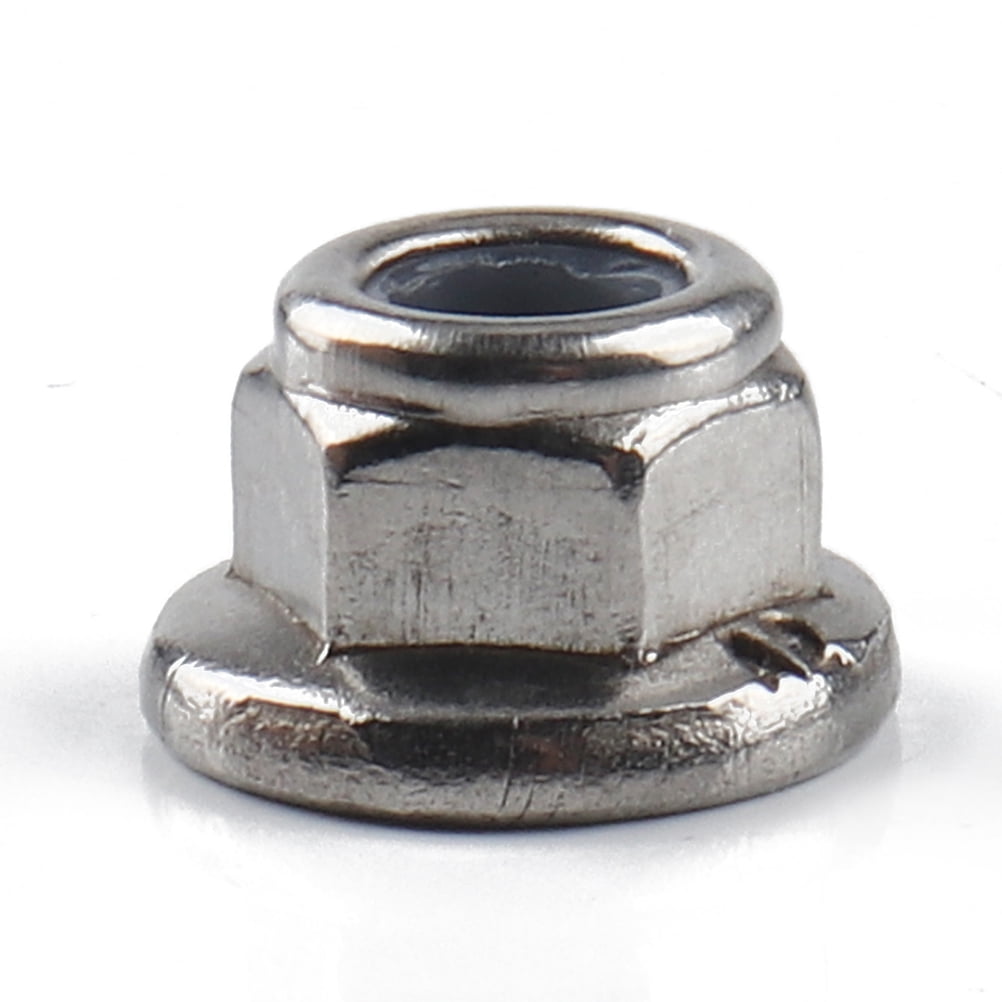 unbranded 25 Pcs Adjustable Combination for Locker Commonly Used Nuts ...