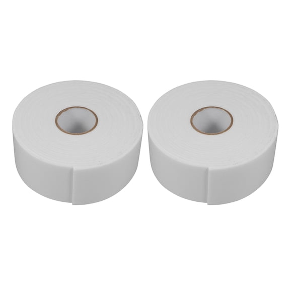 Strong Adhesive Tape