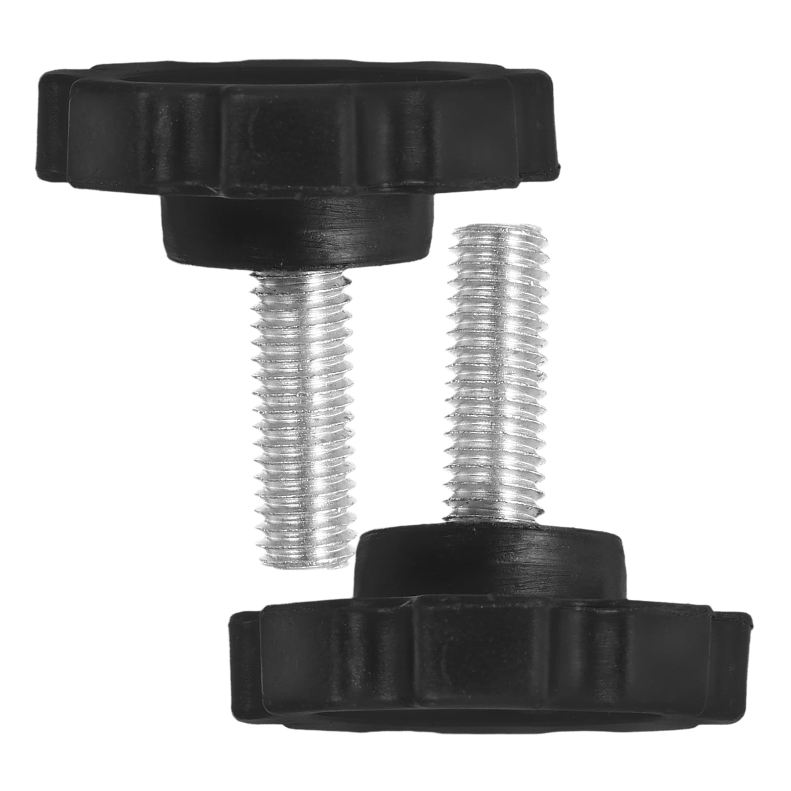 Customer reviews for unbranded 2Pcs Umbrella Base Screw M8 Screws For ...