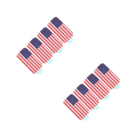 Hp Laptop Camera Cover