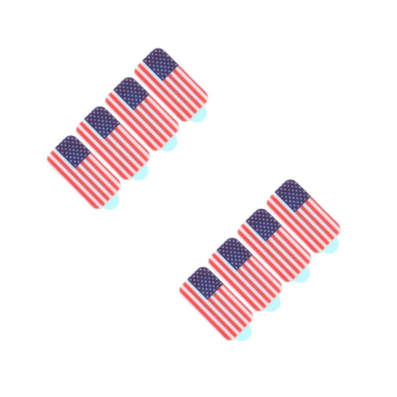 Hp Laptop Camera Cover