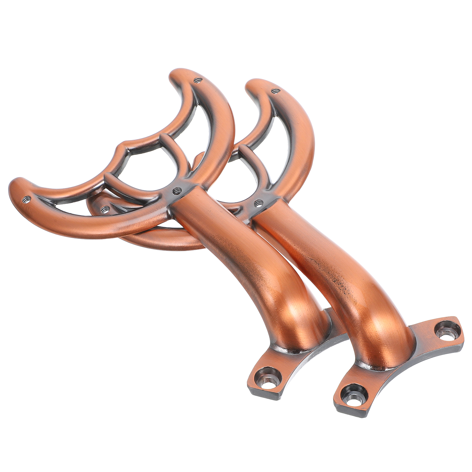 2pcs Ceiling Fan Blade Arms for Easy Installation and Replacement ...