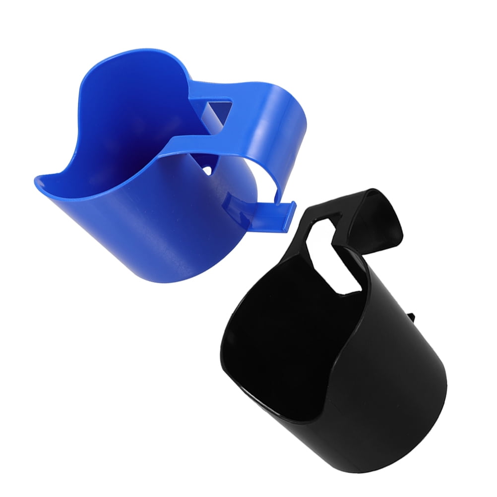 unbranded 2pcs Cup Holder Pool Drink Holders for Above Ground Pools Cup ...