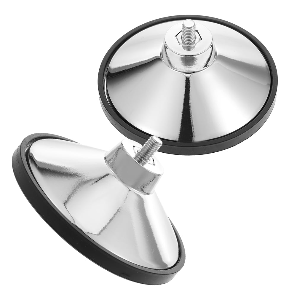 unbranded 2pcs Dining Table Leg Stabilizer Cabinet Feet Adjustable ...