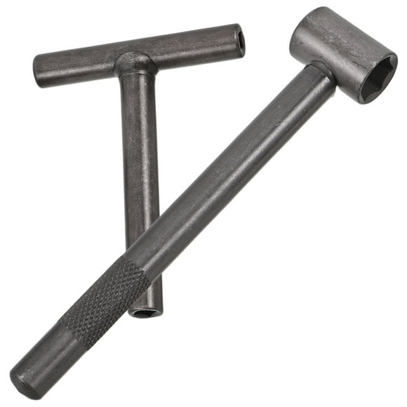 Valve Adjustment Tool