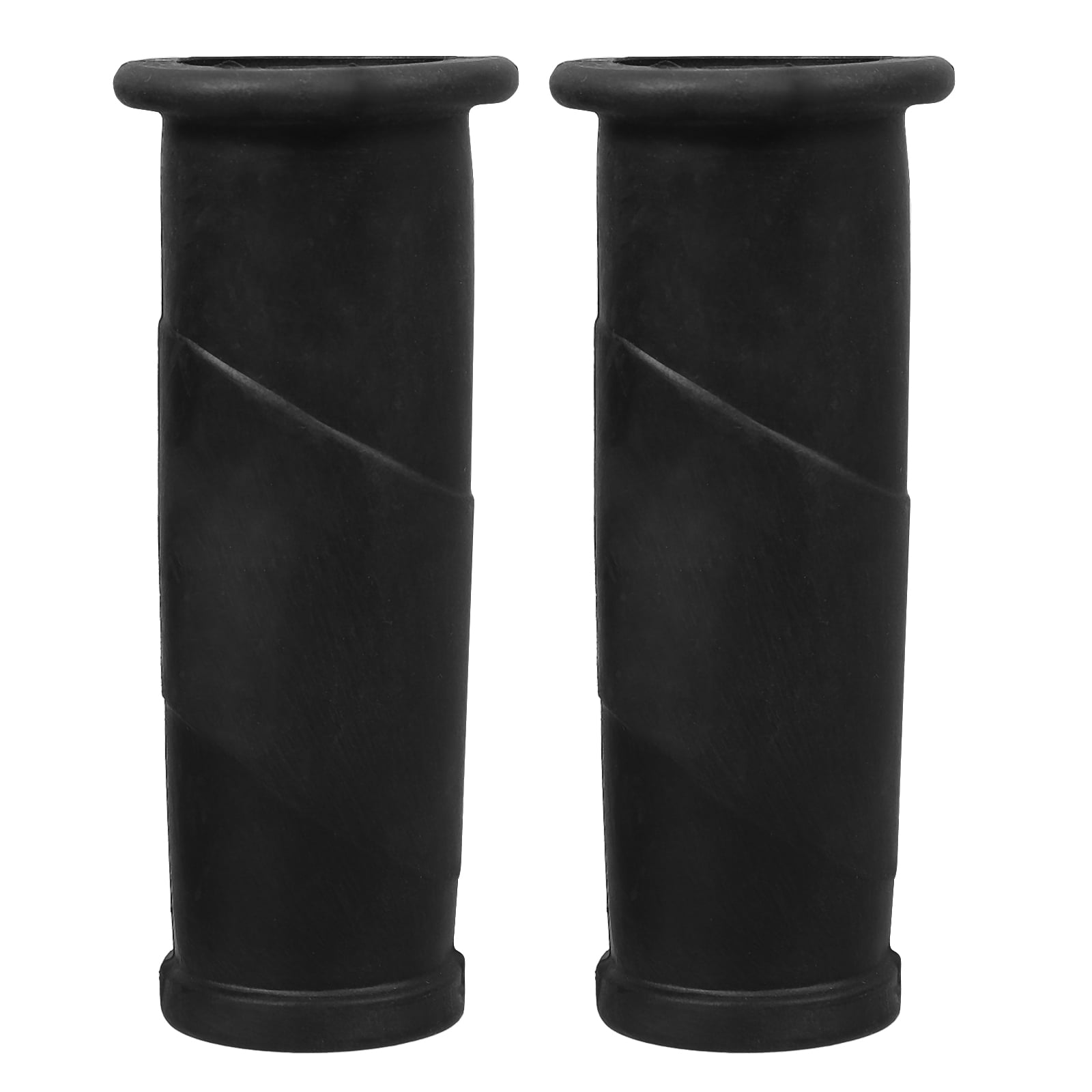 unbranded 2pcs Hydraulic Jack Cover Floor Jack Handle Sleeve Jack ...