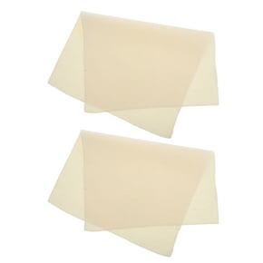 Pastry Cloth