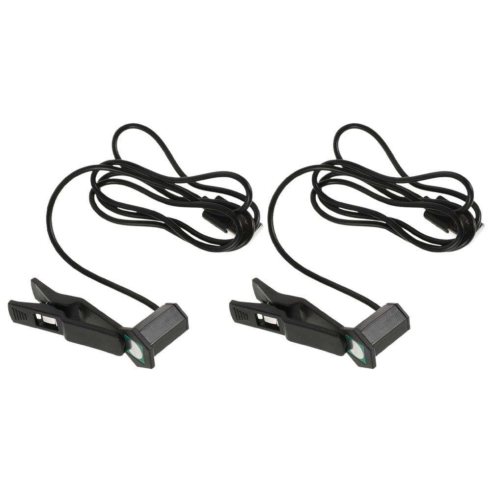 unbranded 2pcs Phone Clicker Automatic Screen Clicking Tool For ...