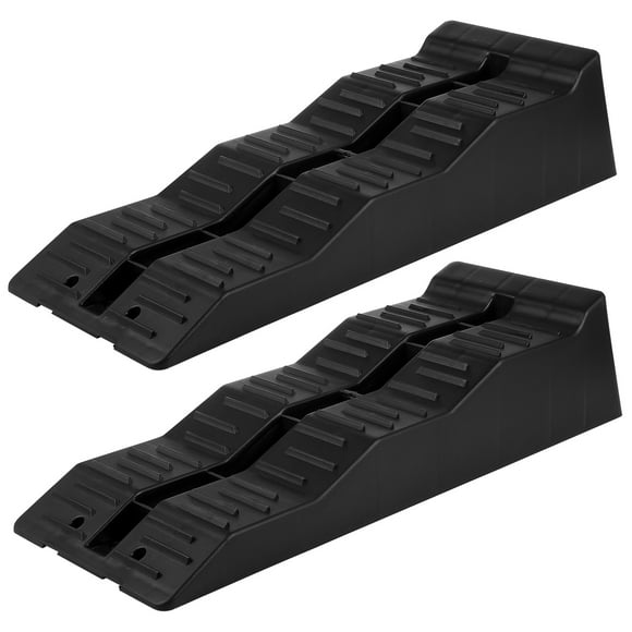 RV Leveling Blocks in RV Levelers - Walmart.com