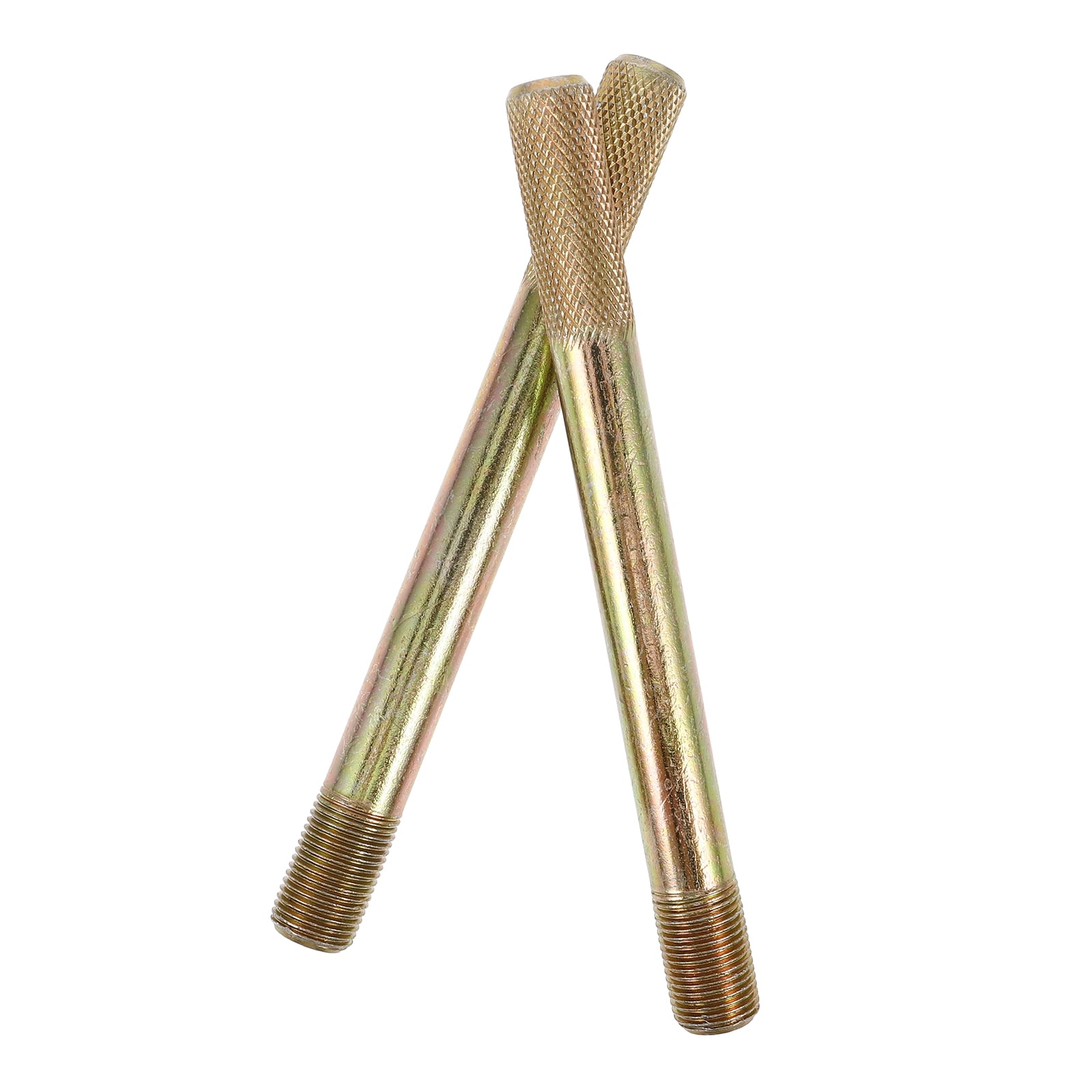 unbranded 2pcs Wheel Alignment Pin Wheel Pin Rim Pin Wheel Hanger Pin ...