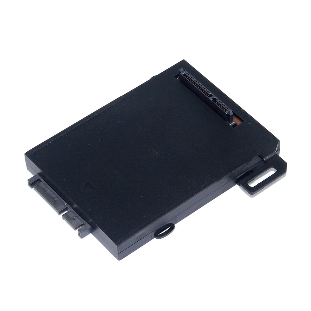 unbranded 3.5" Data Bank Hard Drive Enclosure Upgrade Dock for 4 with ...