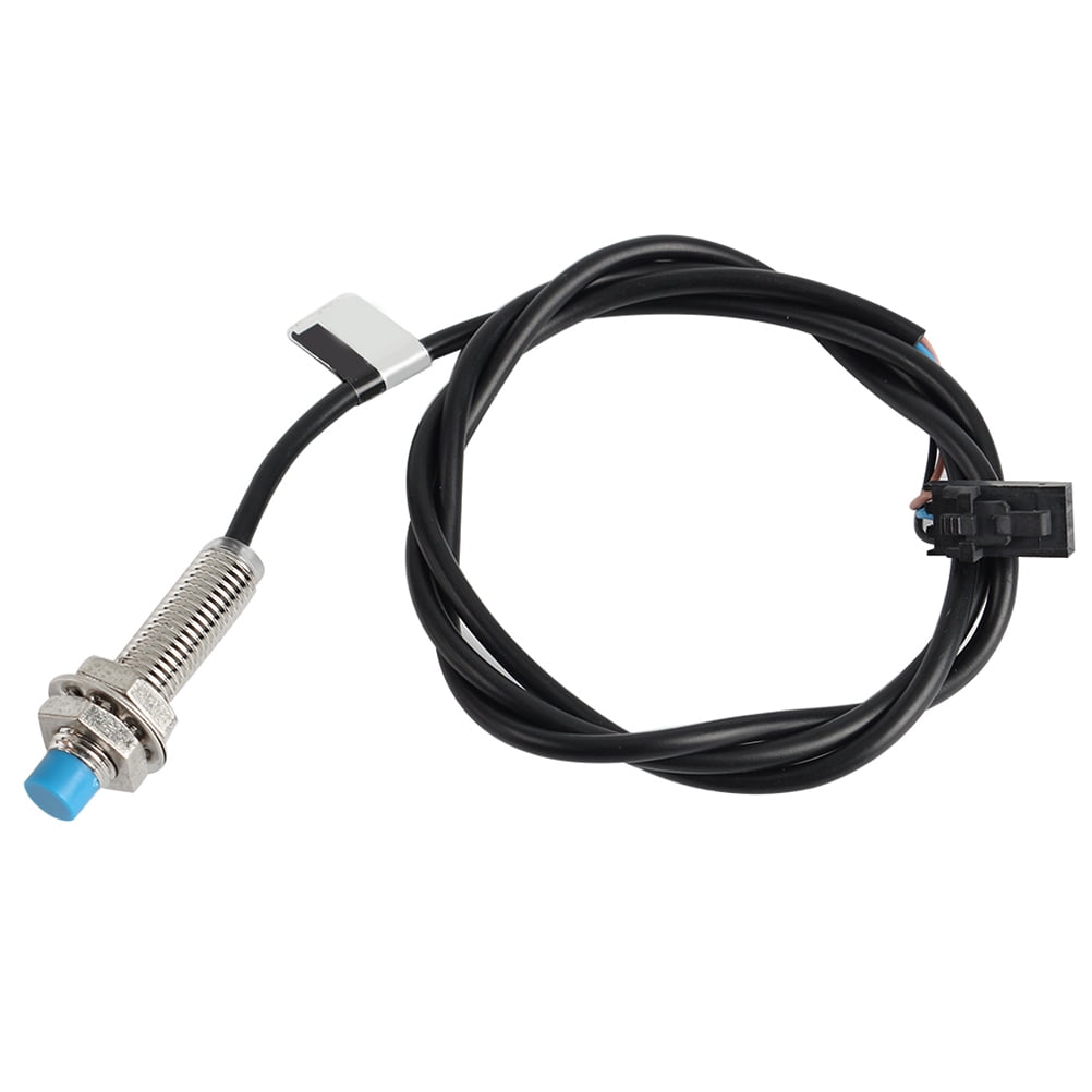 unbranded 3 D Terminal Sensor Module Printer Level Probe Leveling ...