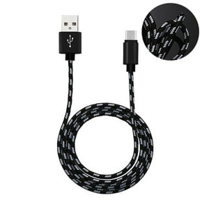 Micro USB Data Cables